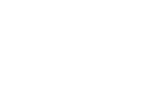 COSEC – Clínica del ojo seco